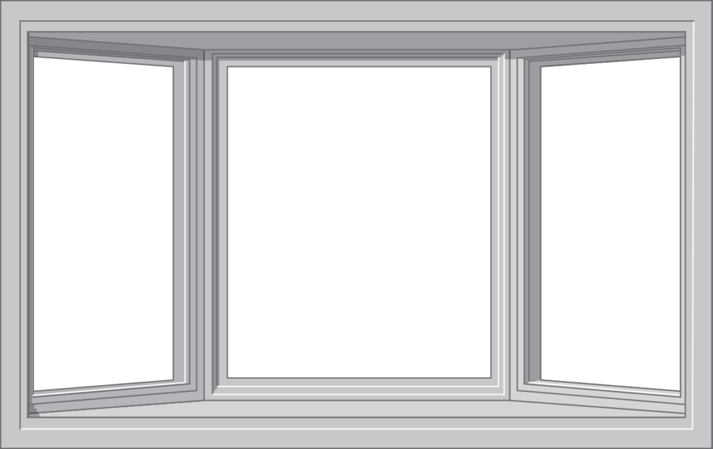 Windows for Dallas-Fort Worth Homes | Pella of DFW