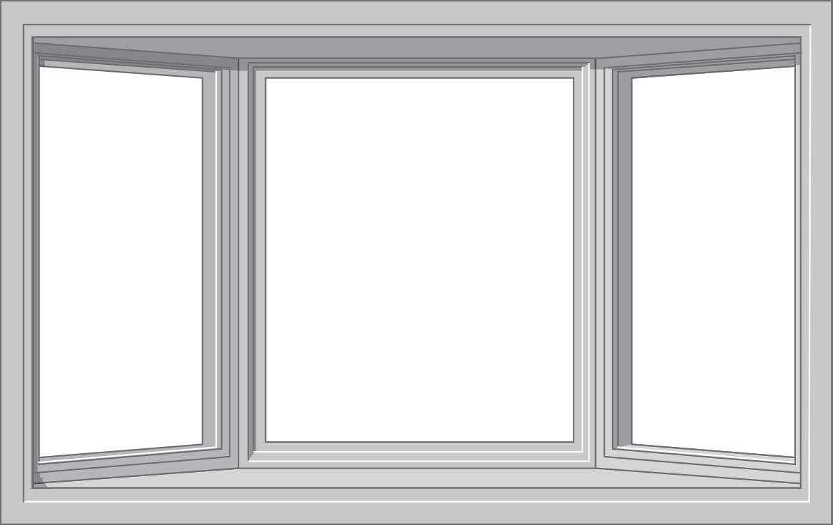 Windows for Dallas-Fort Worth Homes | Pella of DFW