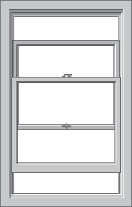 Windows for Dallas-Fort Worth Homes | Pella of DFW