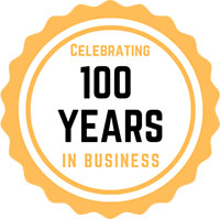 Pella of DFW - Windows & Doors in Dallas-Fort Worth