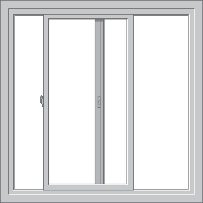 Windows for Dallas-Fort Worth Homes | Pella of DFW