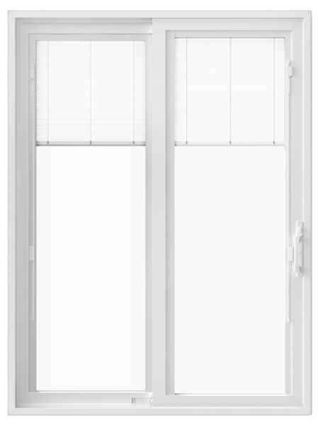 Exterior & Entry Doors in Dallas–Fort Worth | Pella of DFW
